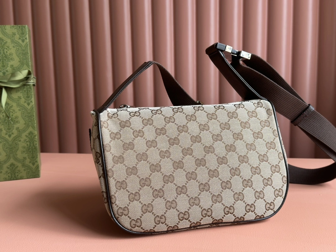 Mirror quality Gucci Satchel Bags