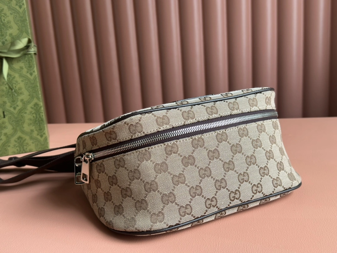 Mirror quality Gucci Satchel Bags