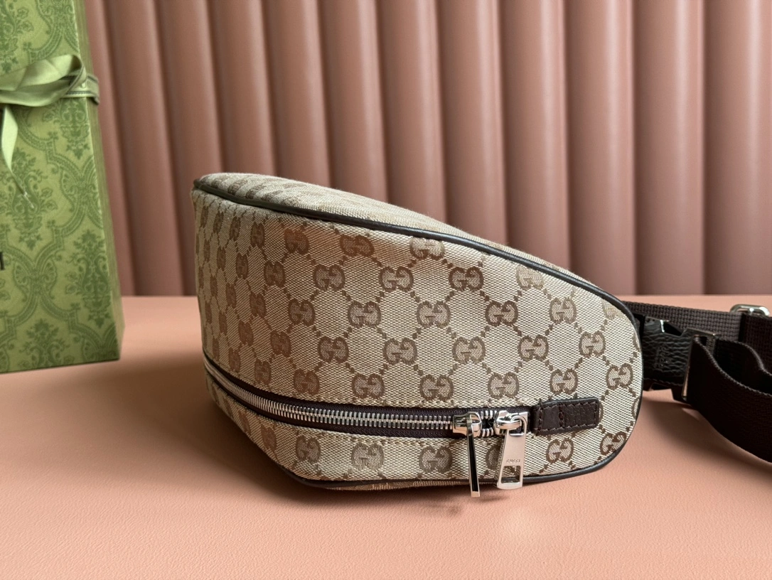 Mirror quality Gucci Satchel Bags