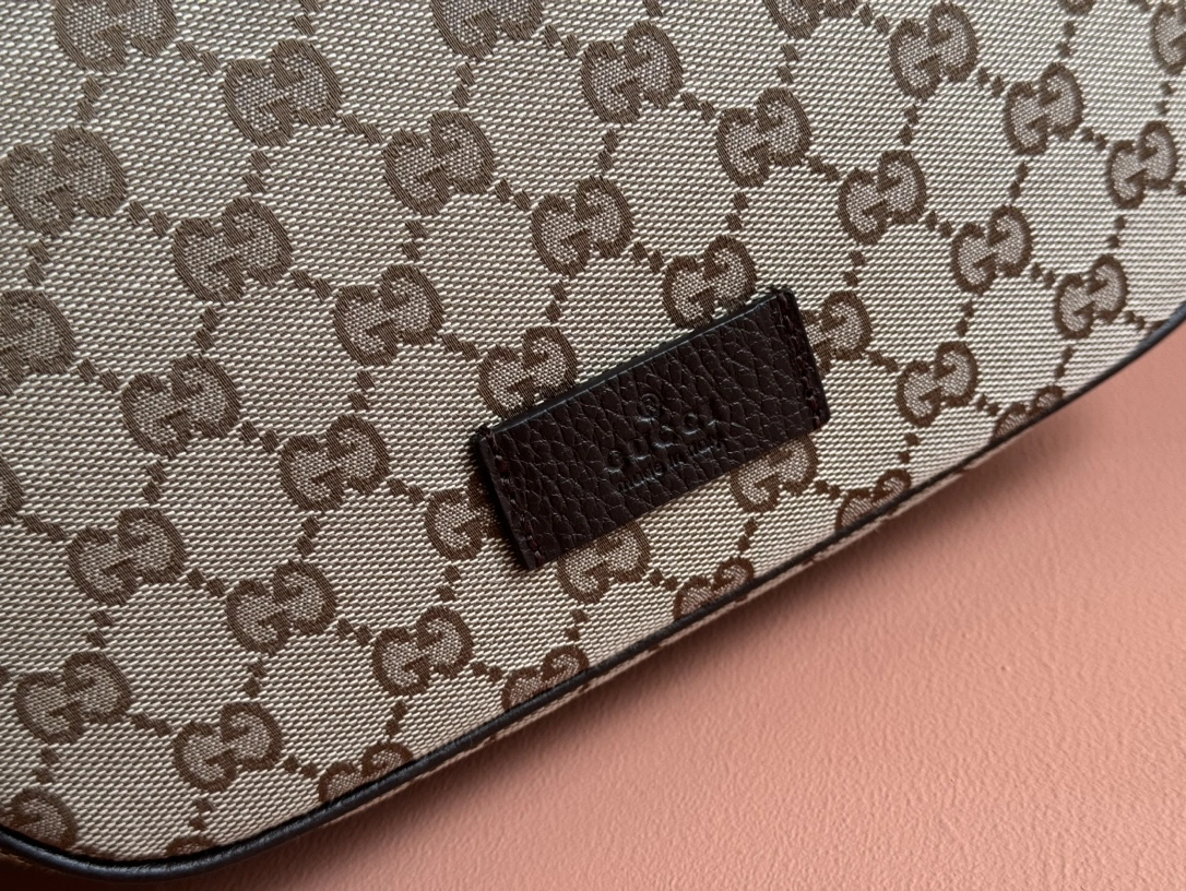 Mirror quality Gucci Satchel Bags