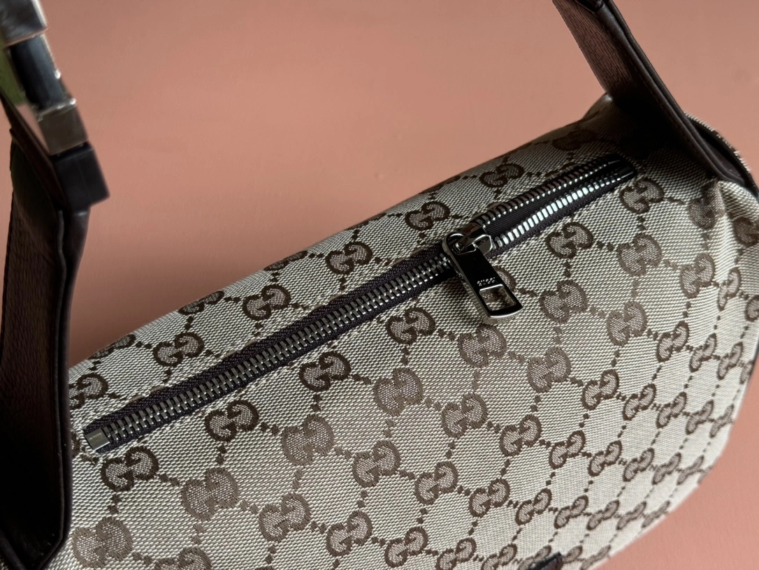 Mirror quality Gucci Satchel Bags