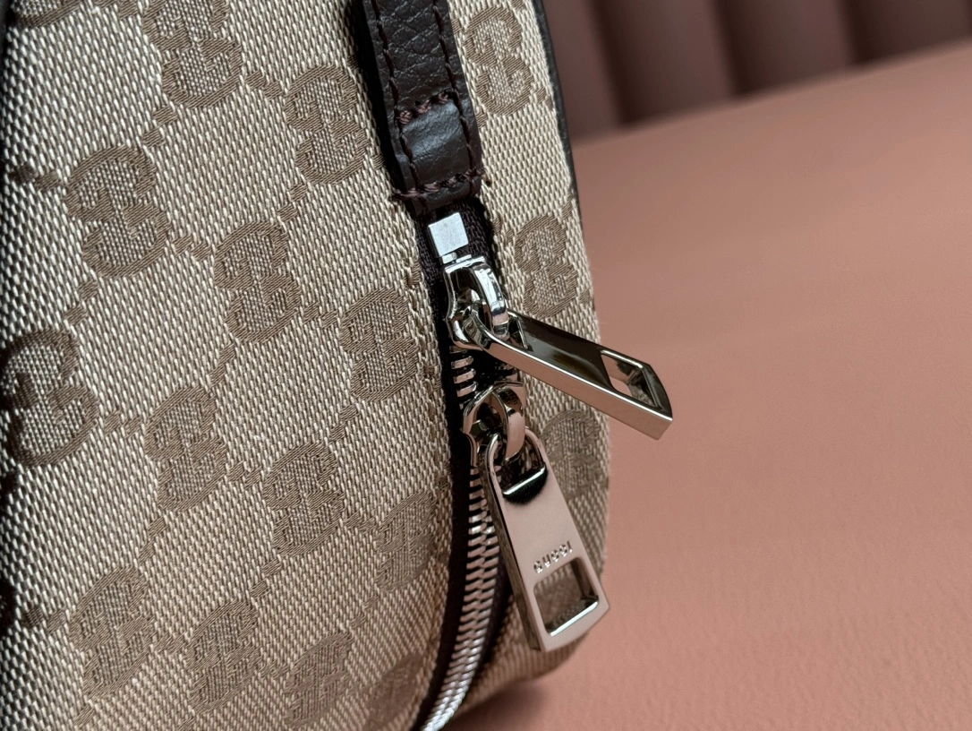 Mirror quality Gucci Satchel Bags