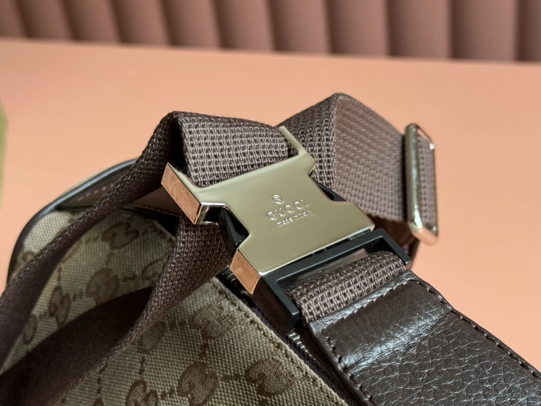 Mirror quality Gucci Satchel Bags