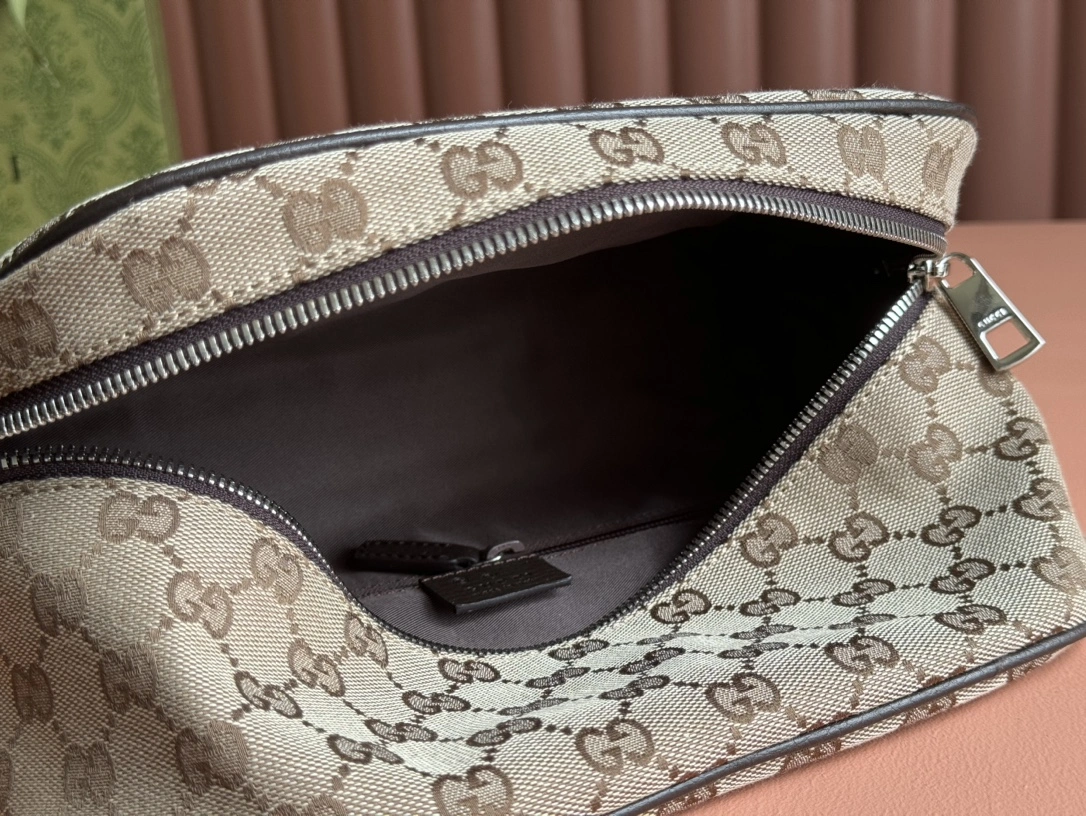 Mirror quality Gucci Satchel Bags