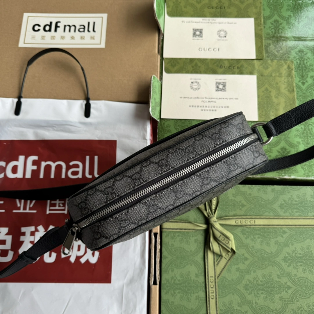 Brand-original Gucci Satchel Bags