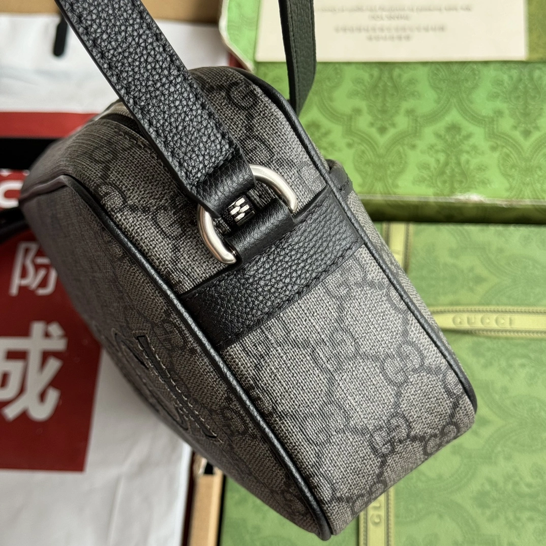 Brand-original Gucci Satchel Bags