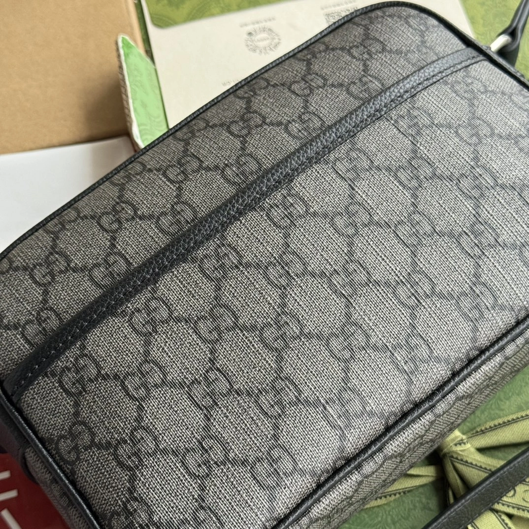 Brand-original Gucci Satchel Bags