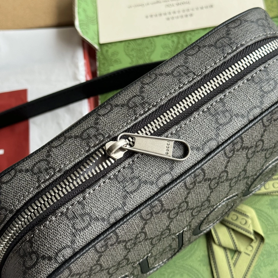 Brand-original Gucci Satchel Bags