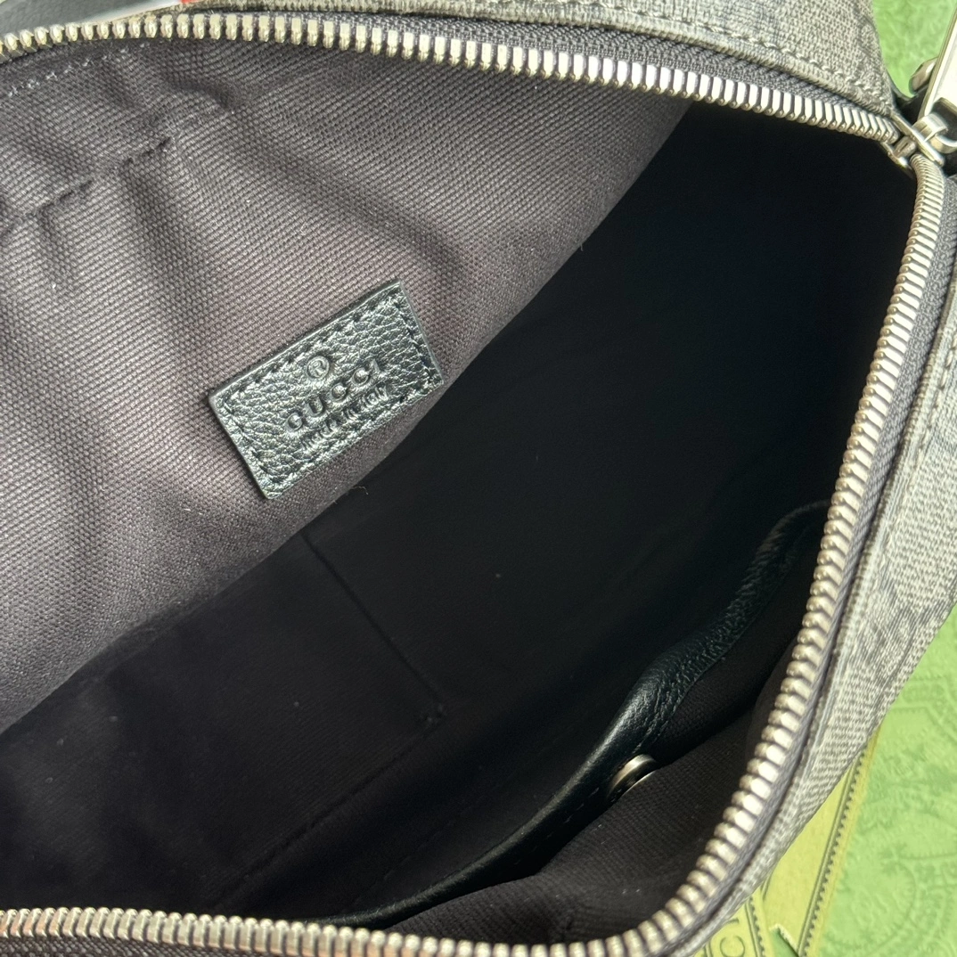Brand-original Gucci Satchel Bags