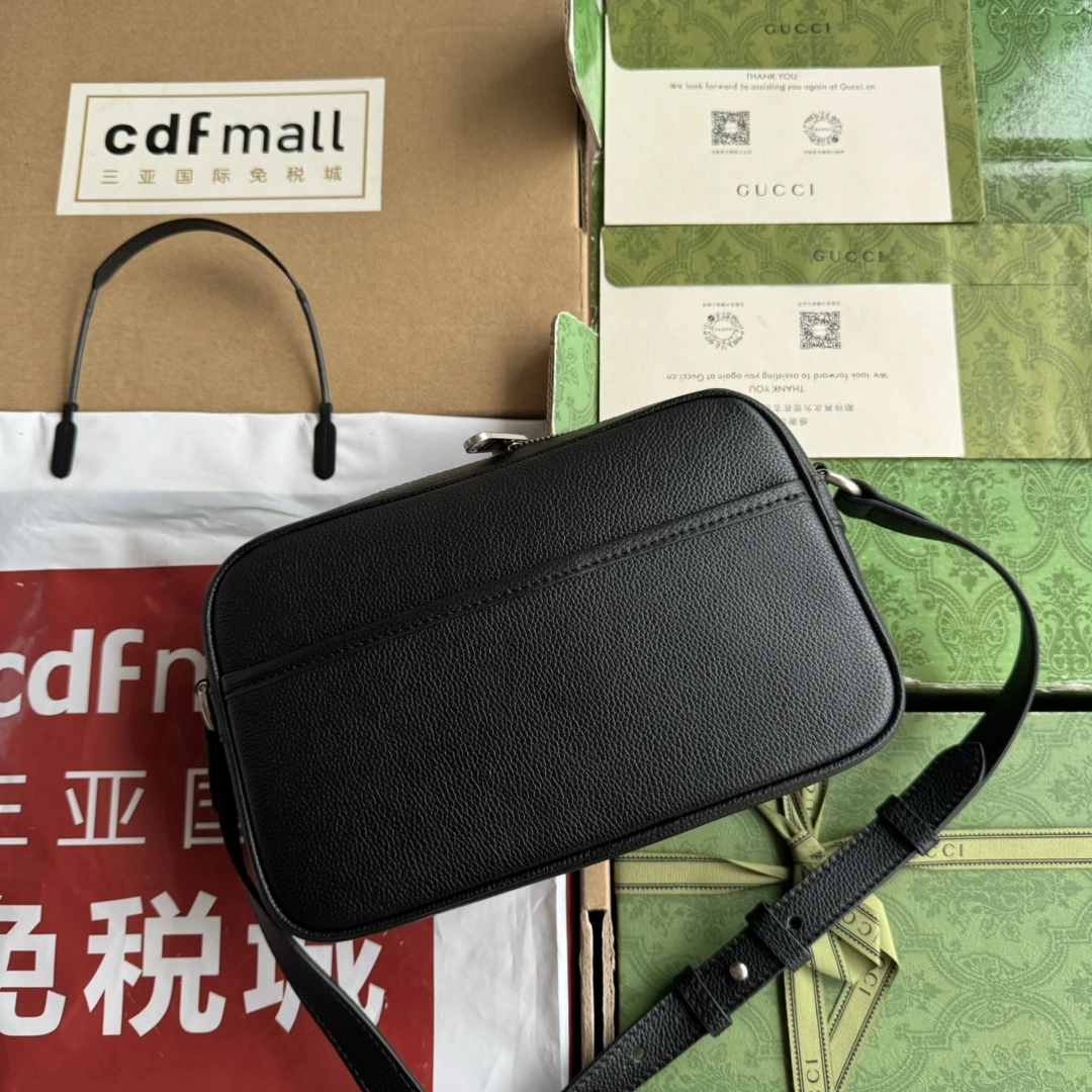 Mirror quality Gucci Satchel Bags