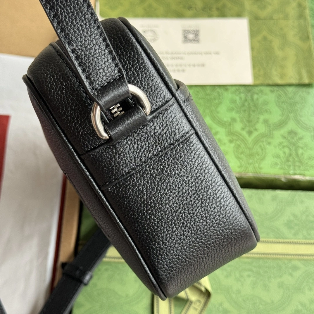 Mirror quality Gucci Satchel Bags