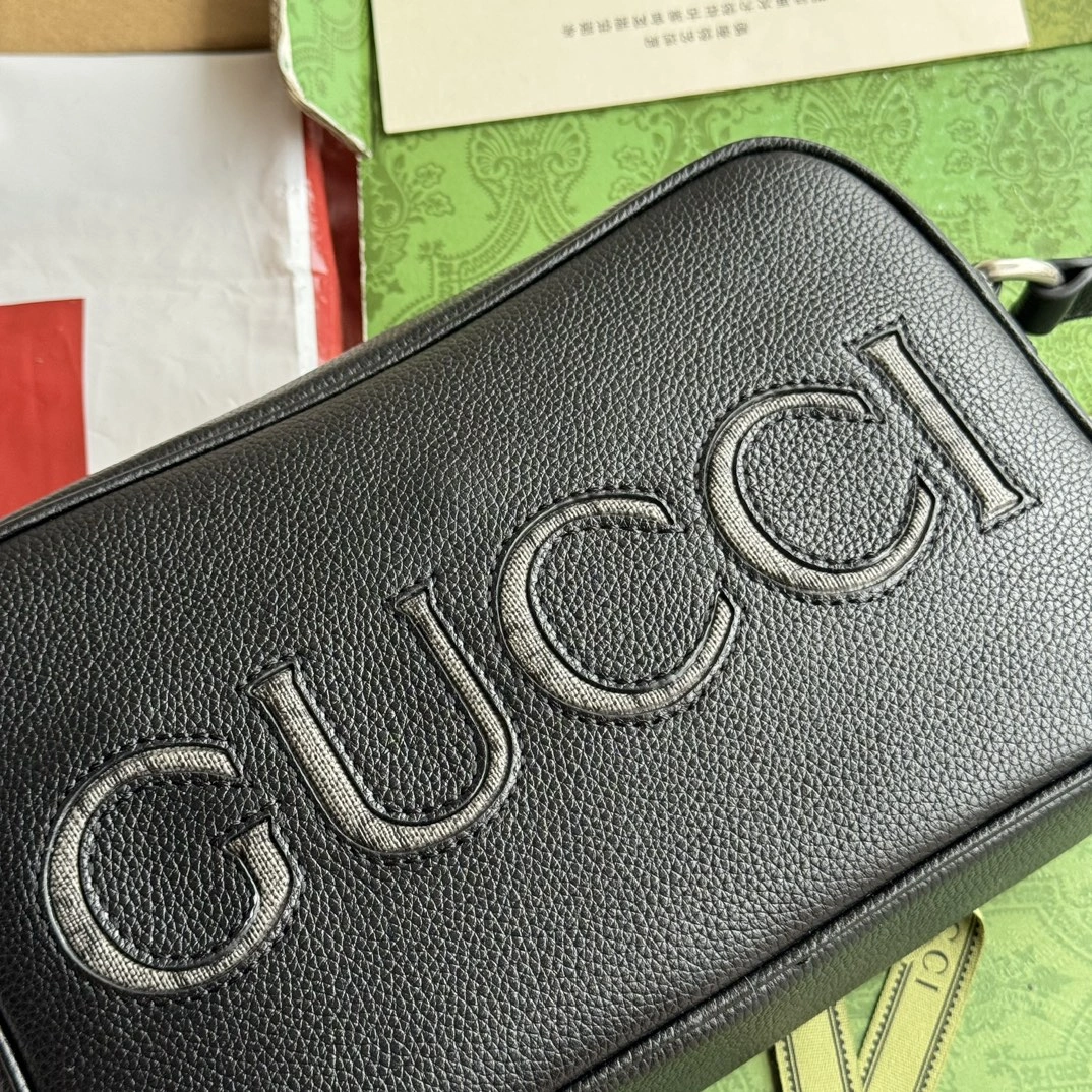 Mirror quality Gucci Satchel Bags