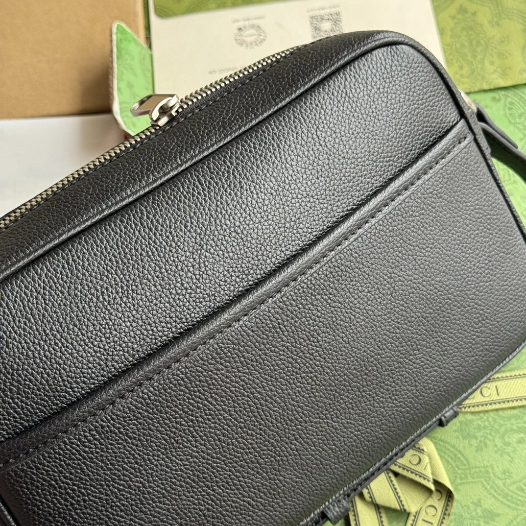 Mirror quality Gucci Satchel Bags