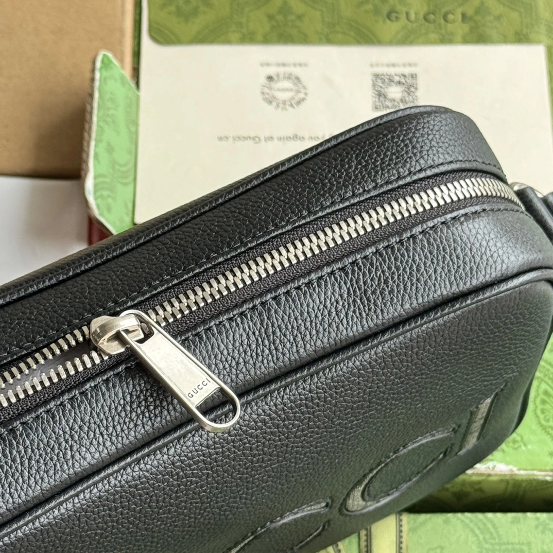 Mirror quality Gucci Satchel Bags