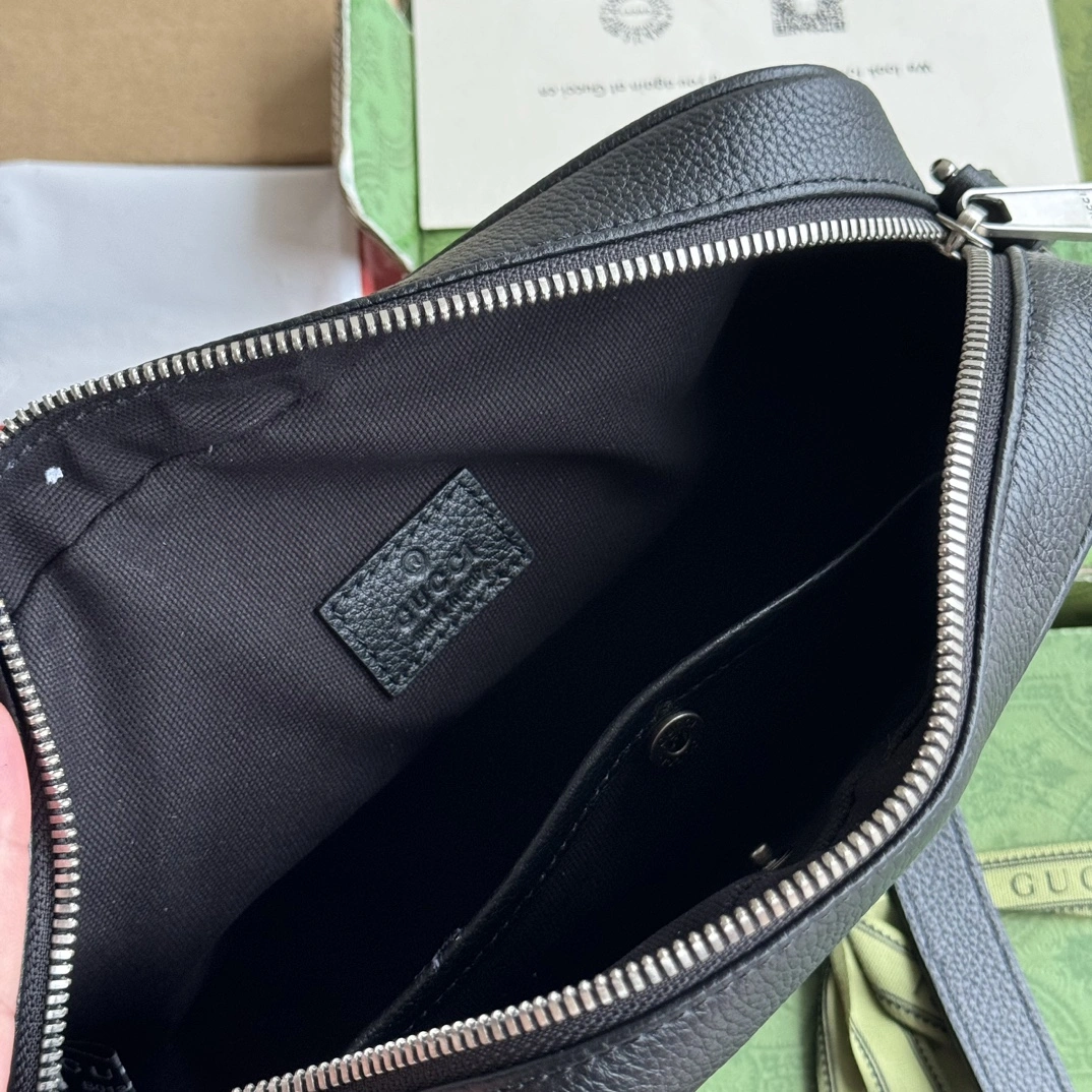 Mirror quality Gucci Satchel Bags