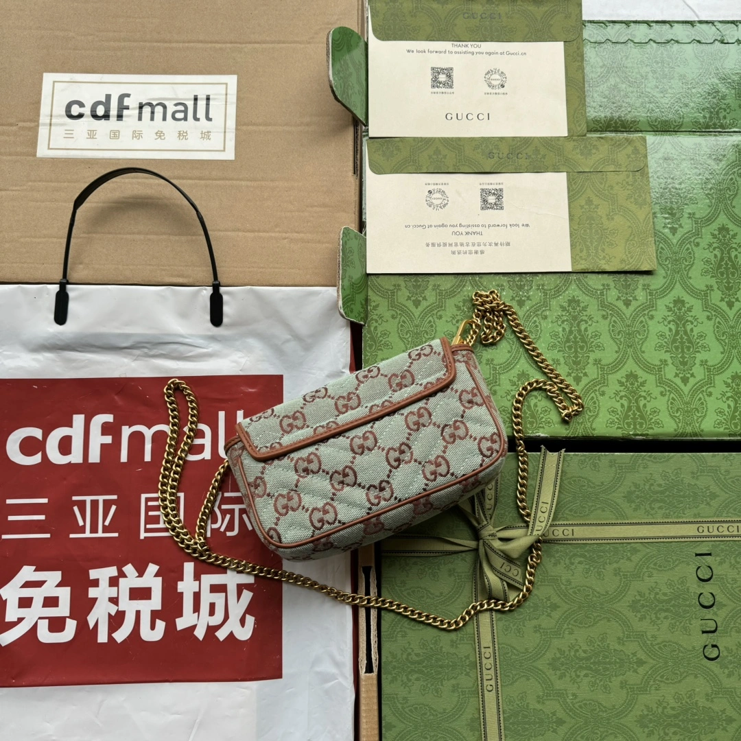 Real Gucci Satchel Bags