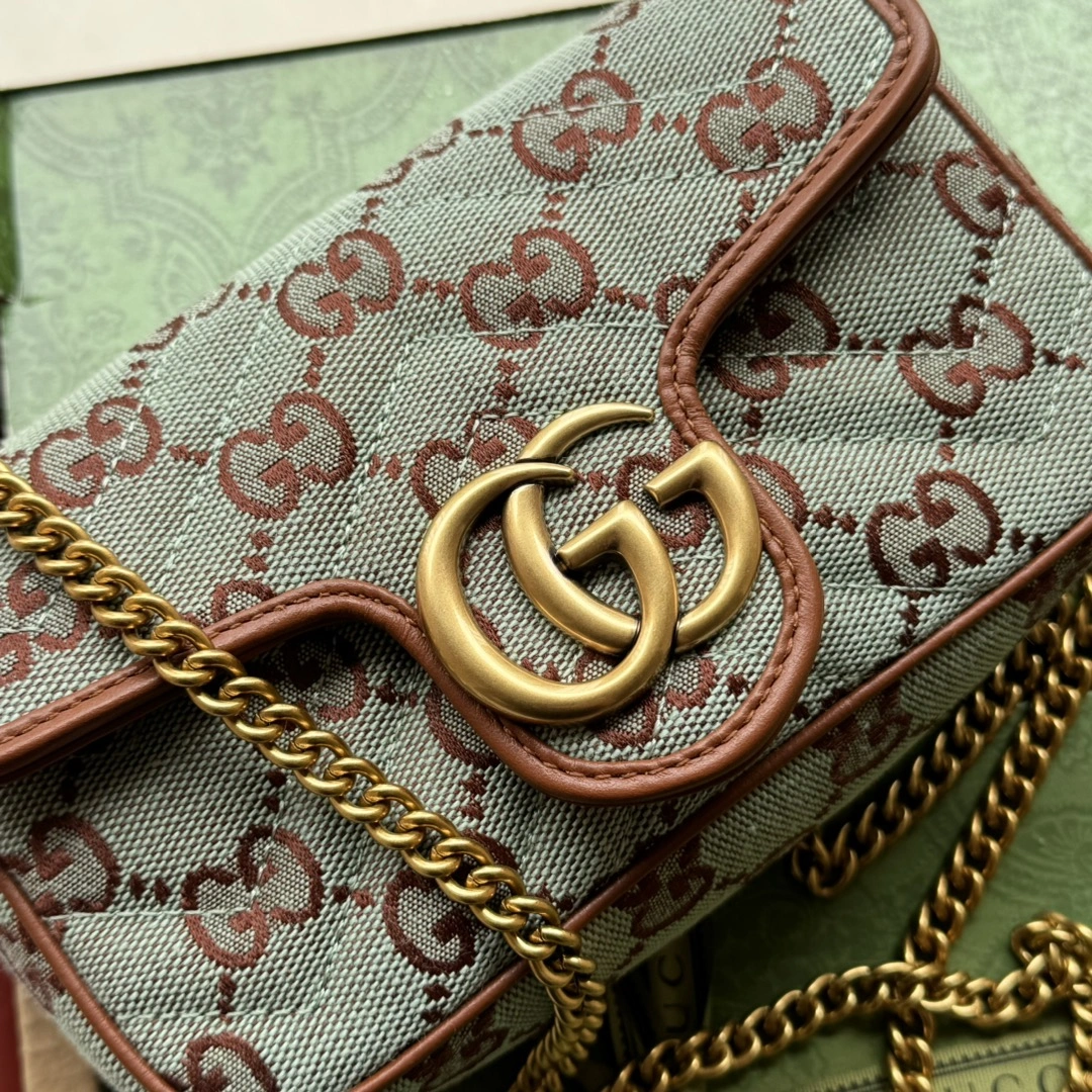 Real Gucci Satchel Bags