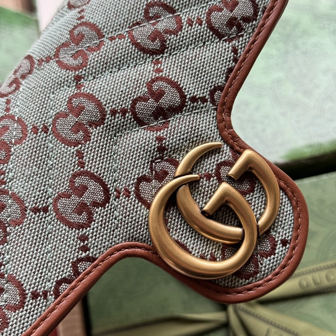 Real Gucci Satchel Bags