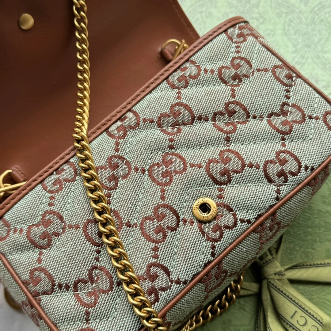Real Gucci Satchel Bags