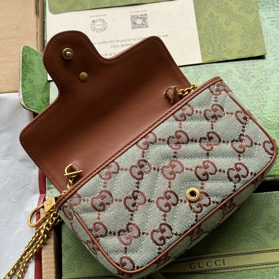 Real Gucci Satchel Bags