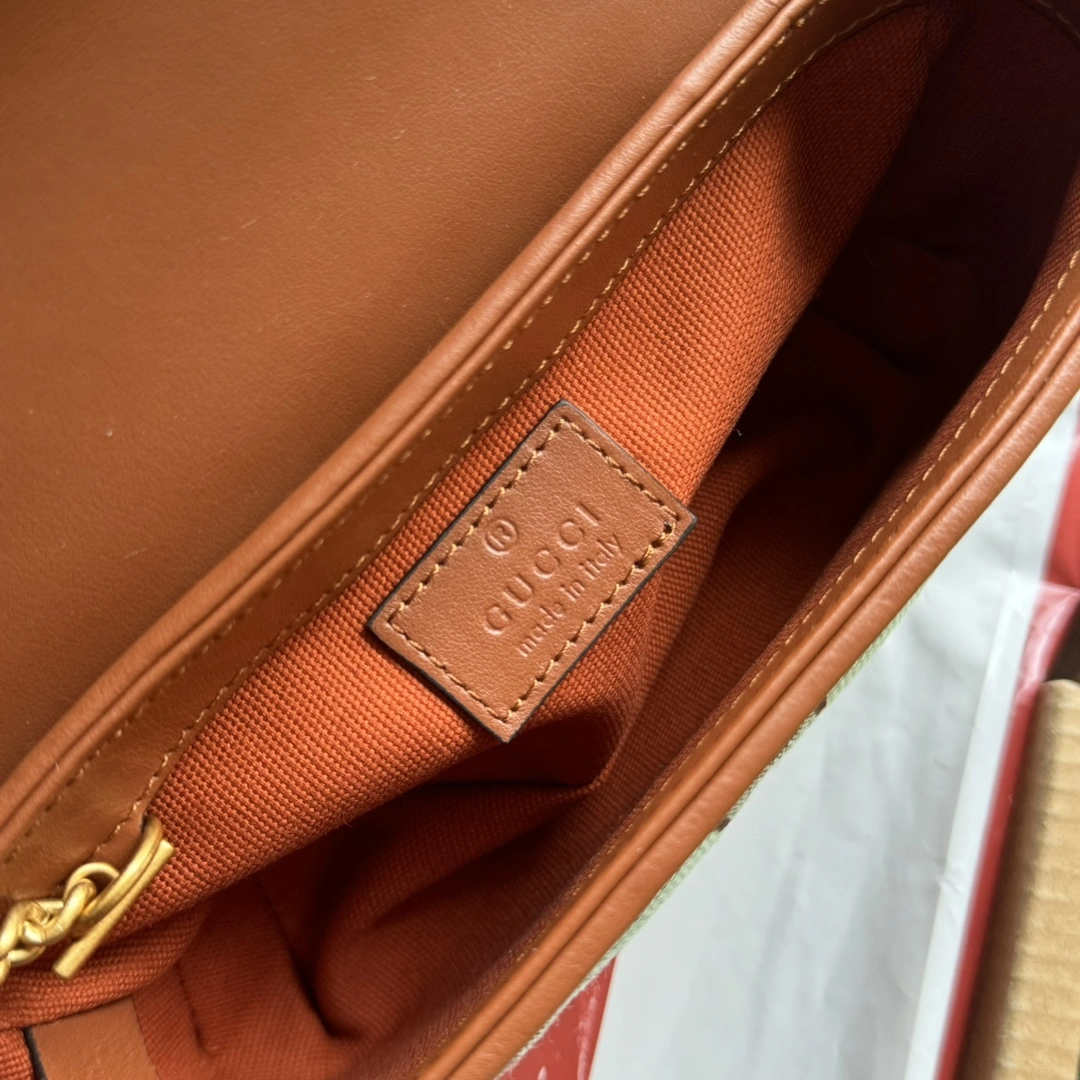 Real Gucci Satchel Bags