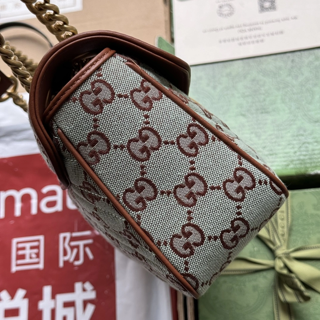 Brand-original Gucci Satchel Bags