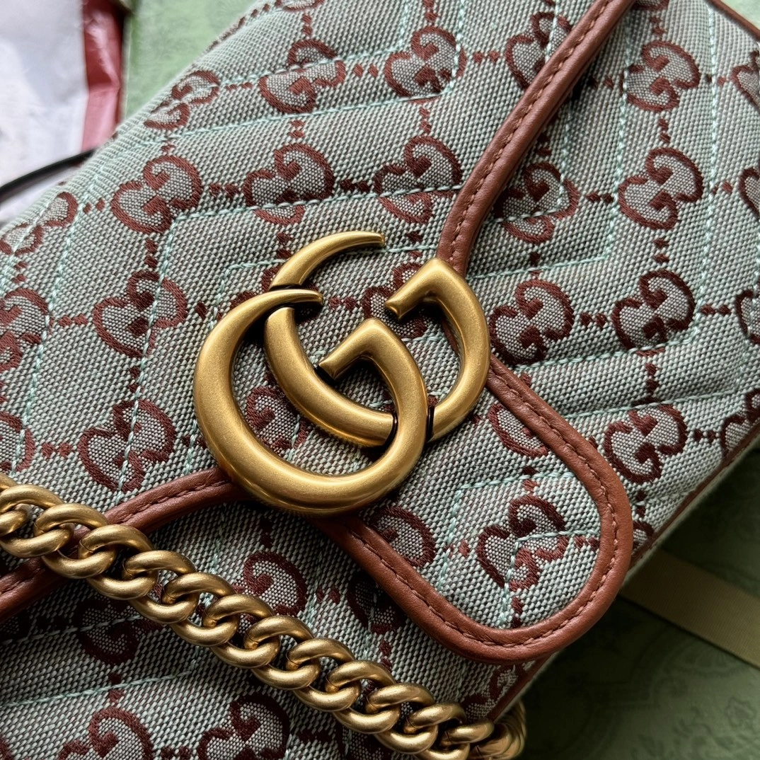 Brand-original Gucci Satchel Bags
