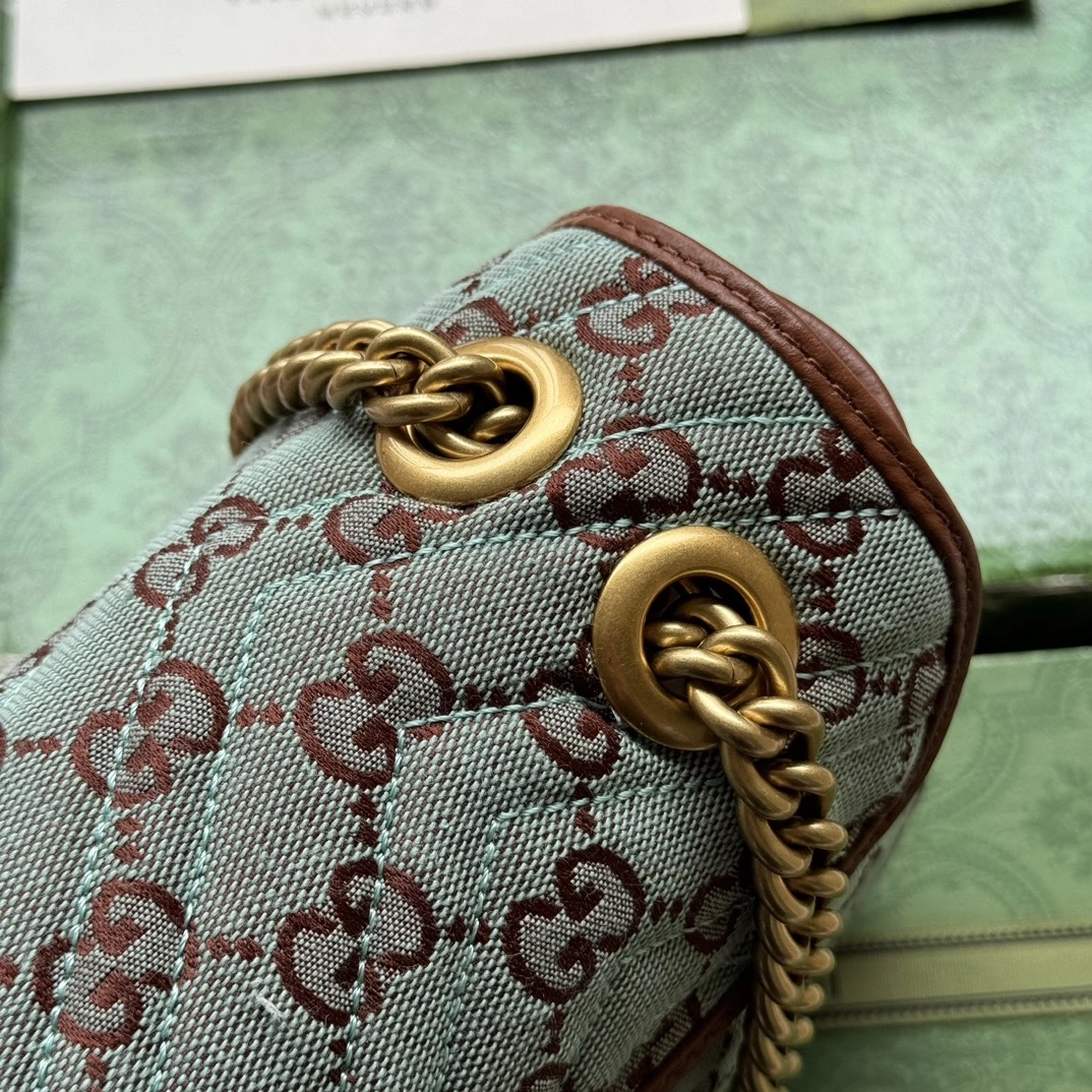 Brand-original Gucci Satchel Bags