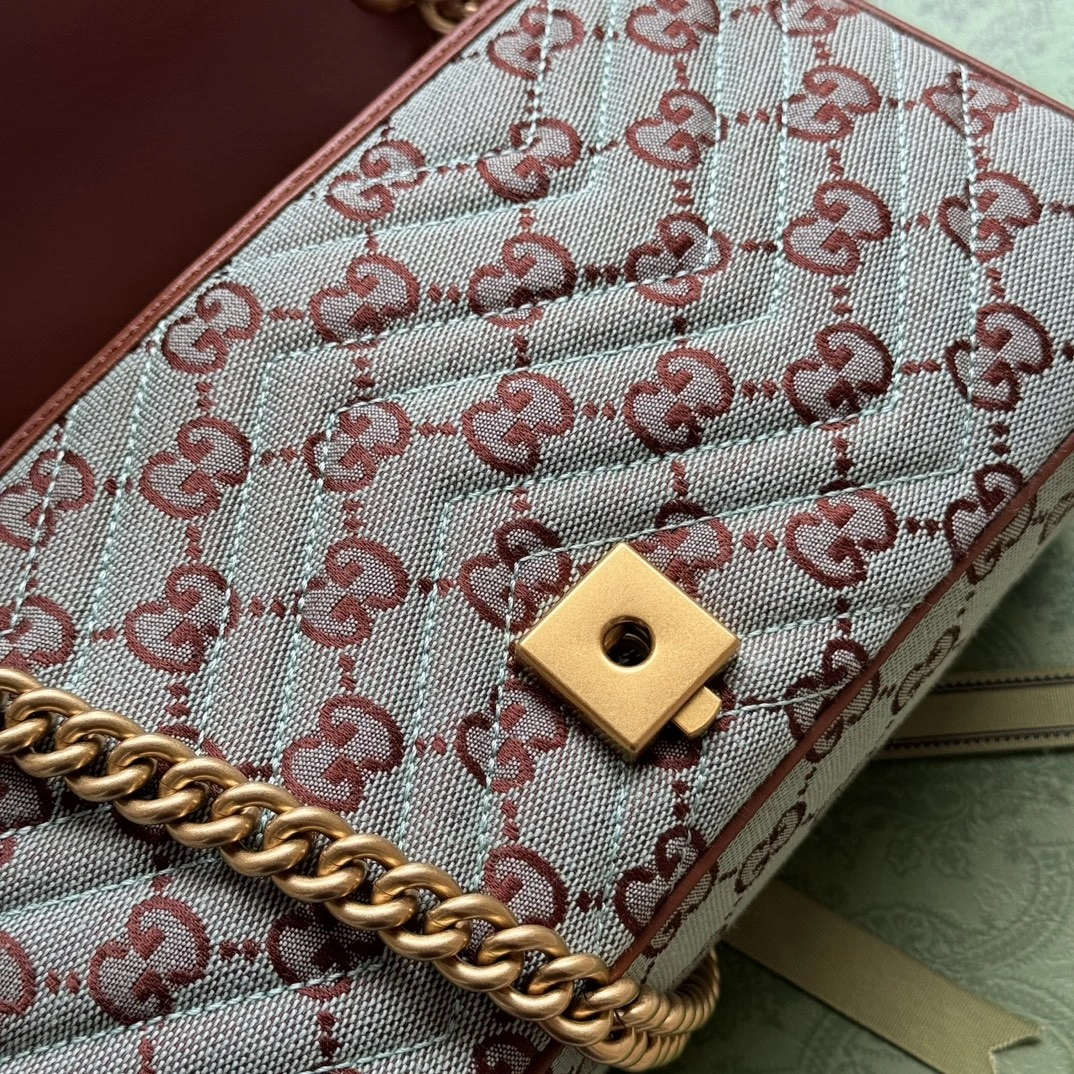 Brand-original Gucci Satchel Bags