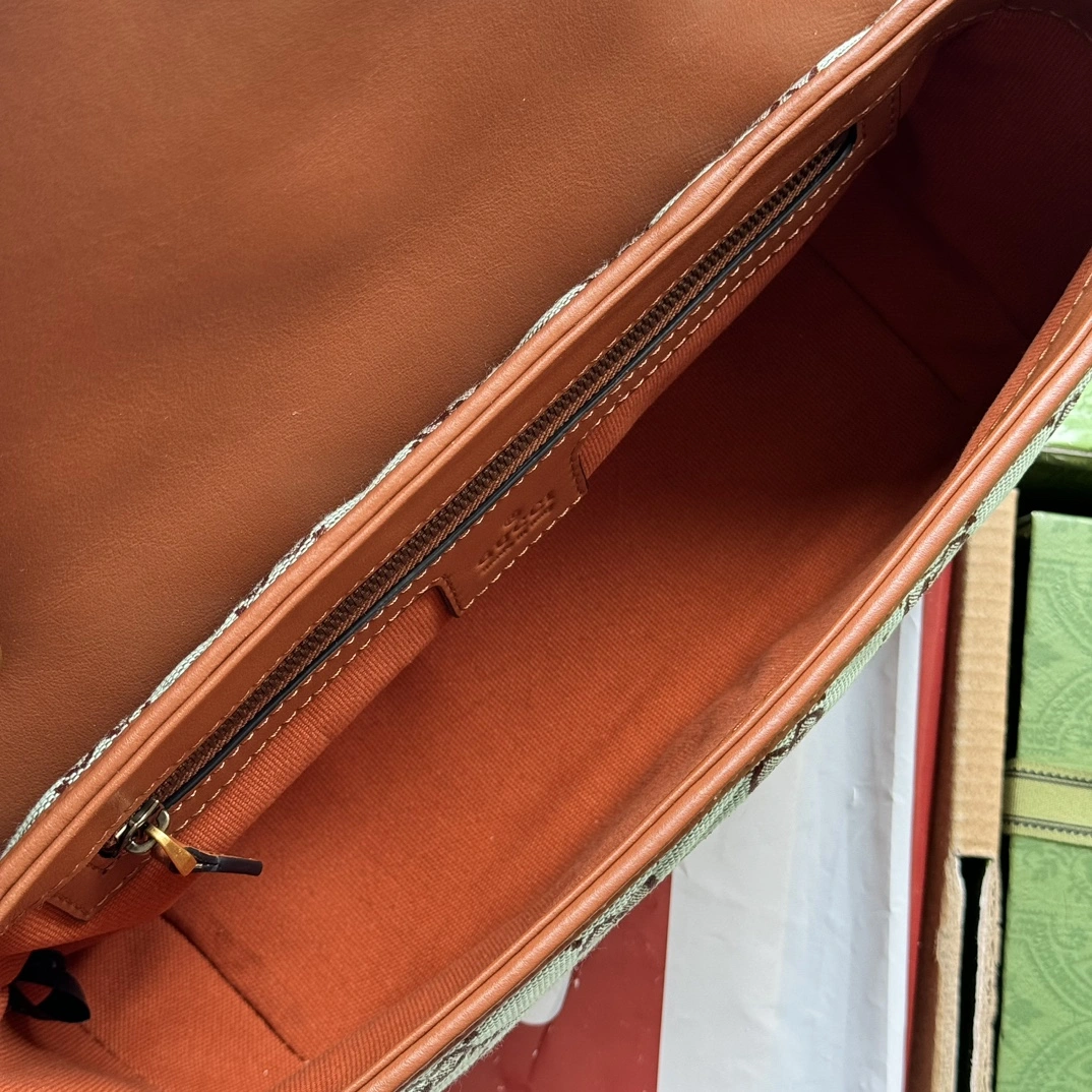 Brand-original Gucci Satchel Bags