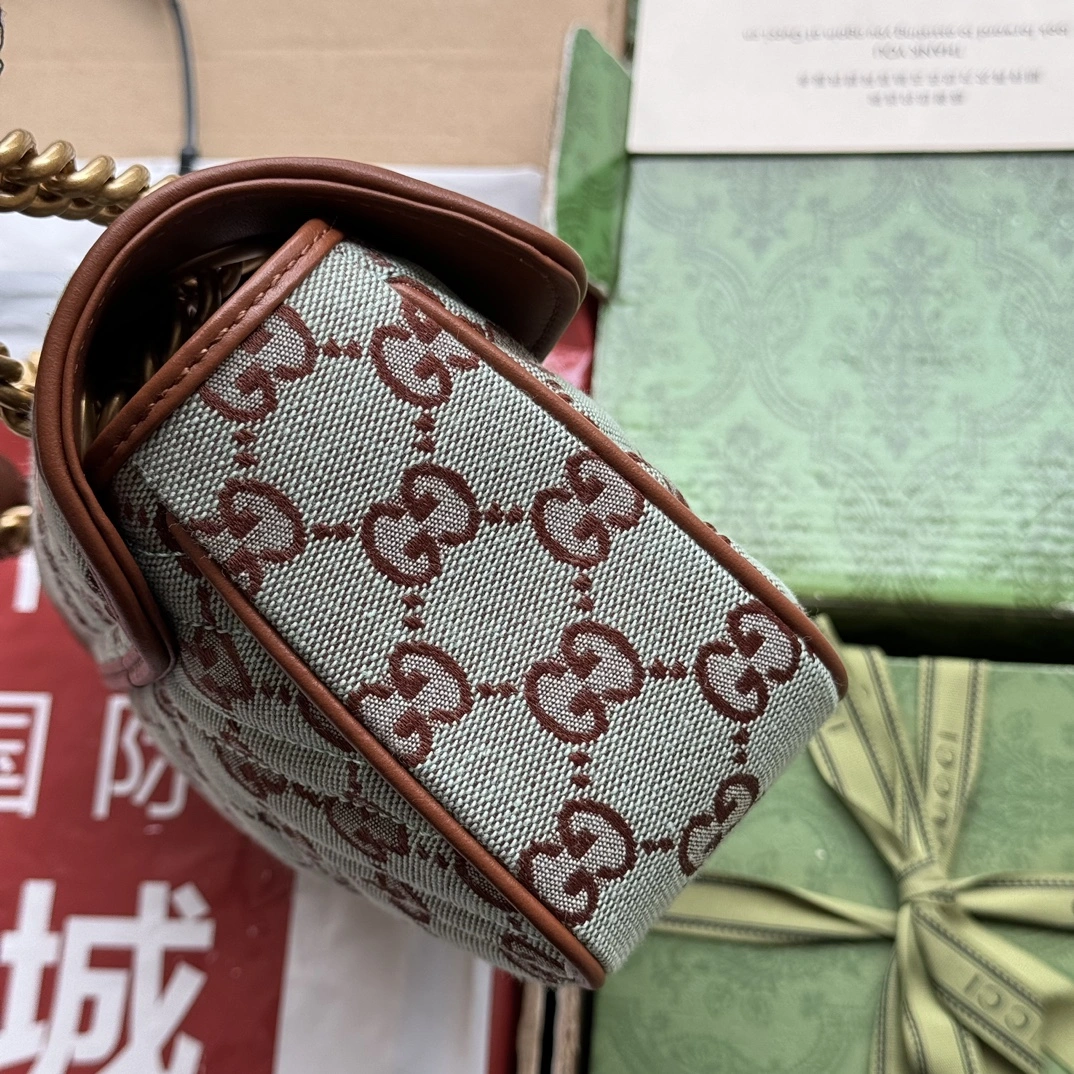 Official Gucci Satchel Bags