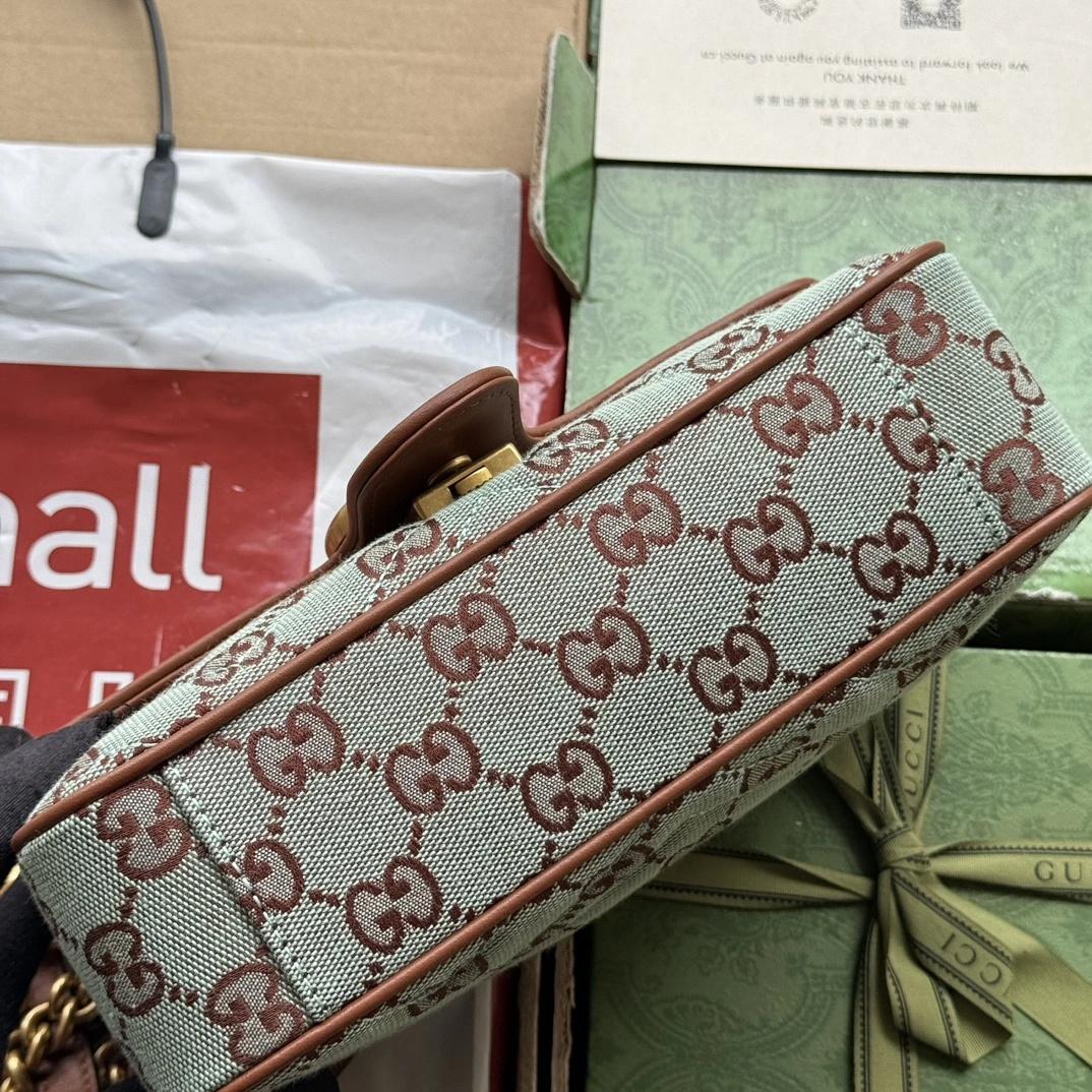 Official Gucci Satchel Bags