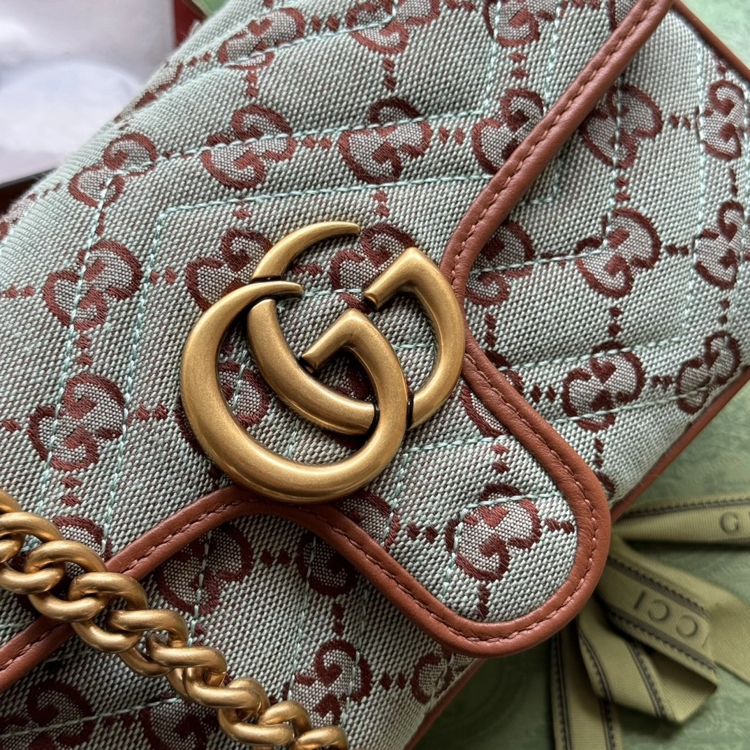 Official Gucci Satchel Bags