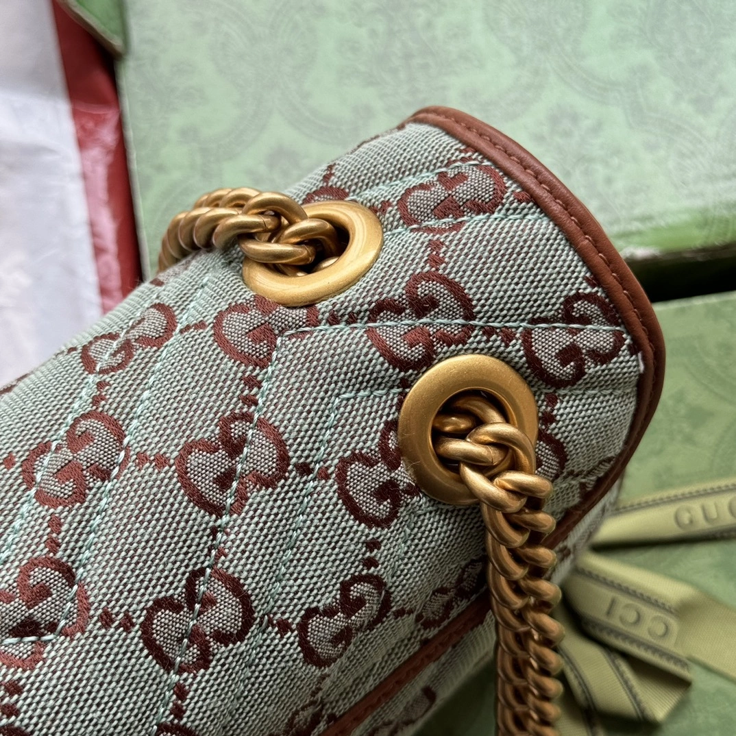 Official Gucci Satchel Bags