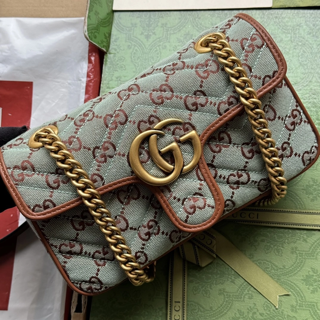 Official Gucci Satchel Bags