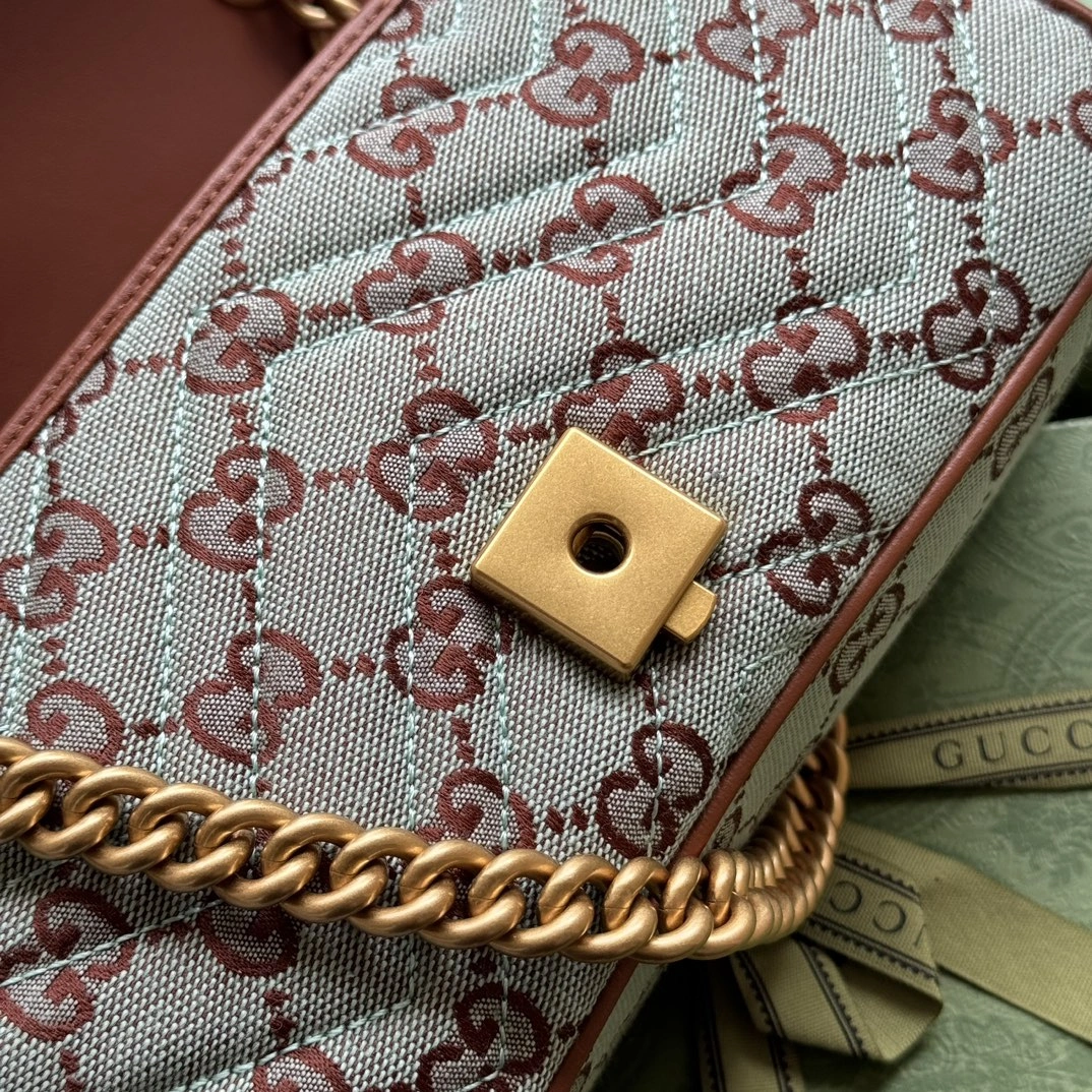 Official Gucci Satchel Bags