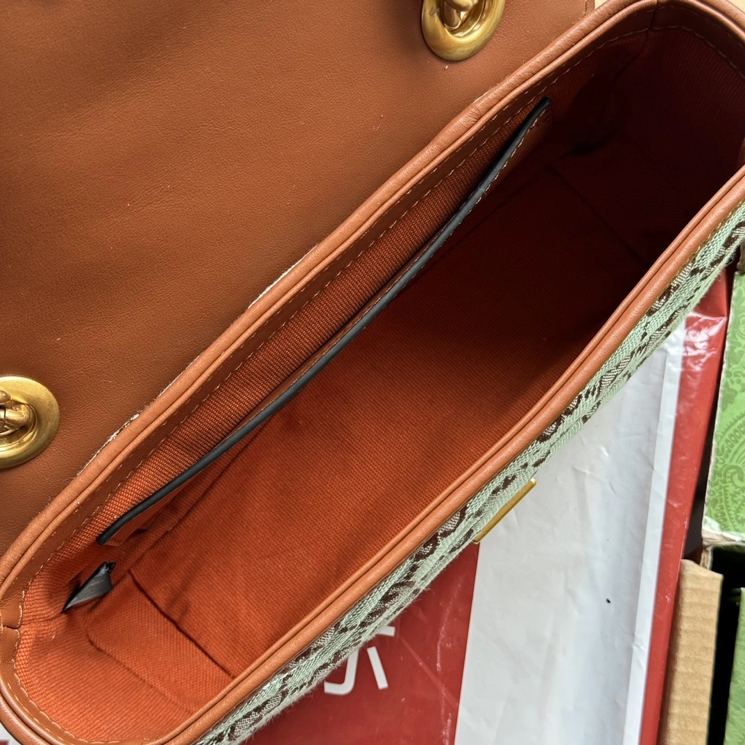Official Gucci Satchel Bags
