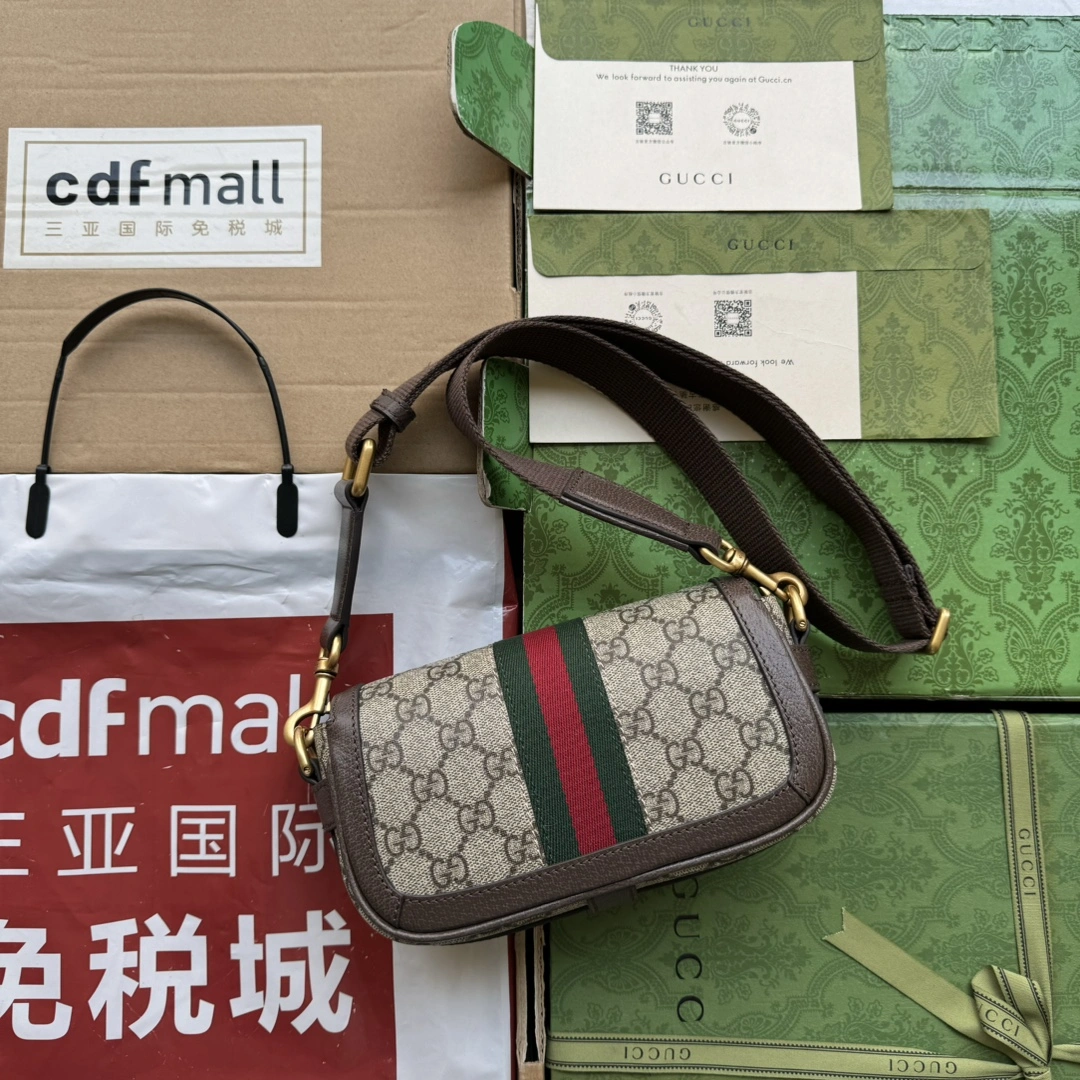 Legit Gucci Satchel Bags