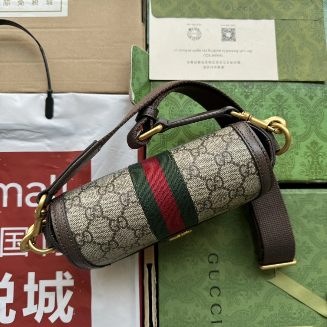 Legit Gucci Satchel Bags