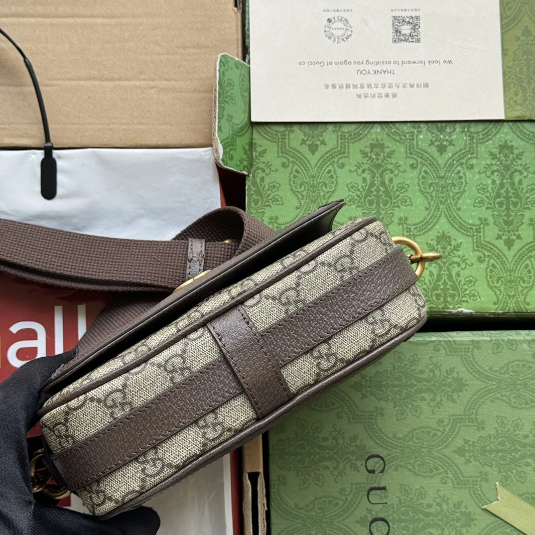 Legit Gucci Satchel Bags