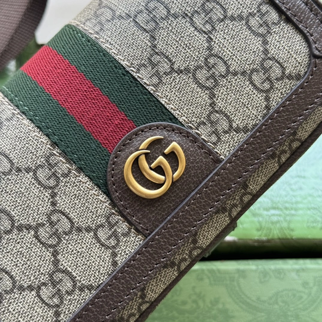 Legit Gucci Satchel Bags