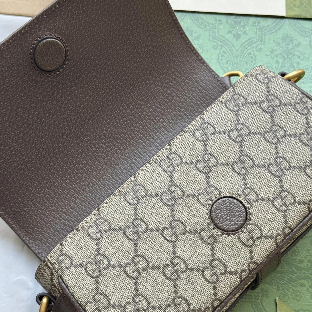 Legit Gucci Satchel Bags