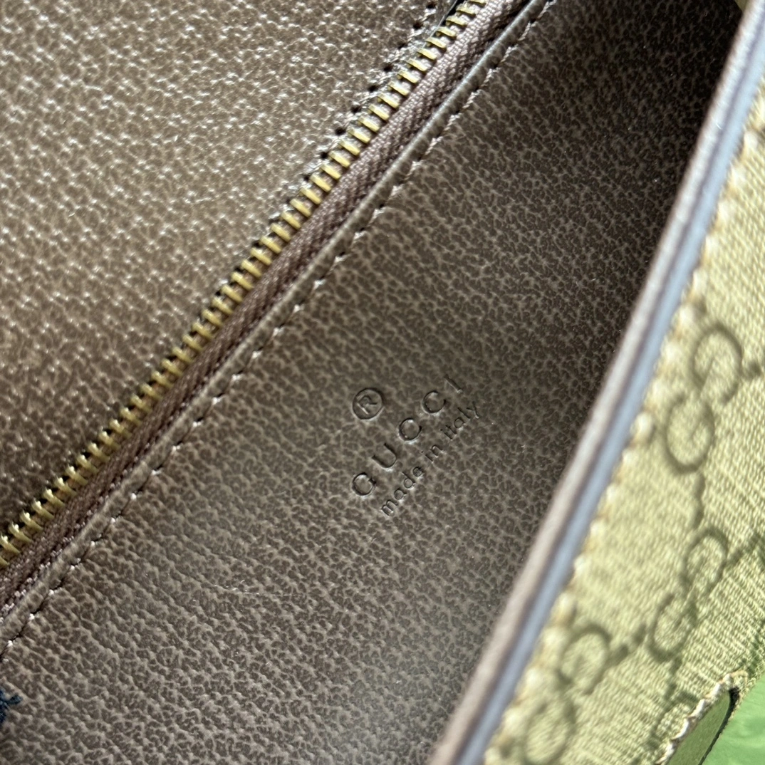 Legit Gucci Satchel Bags