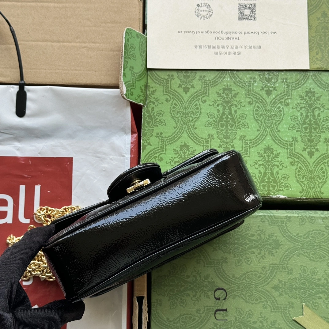 Legit Gucci Satchel Bags