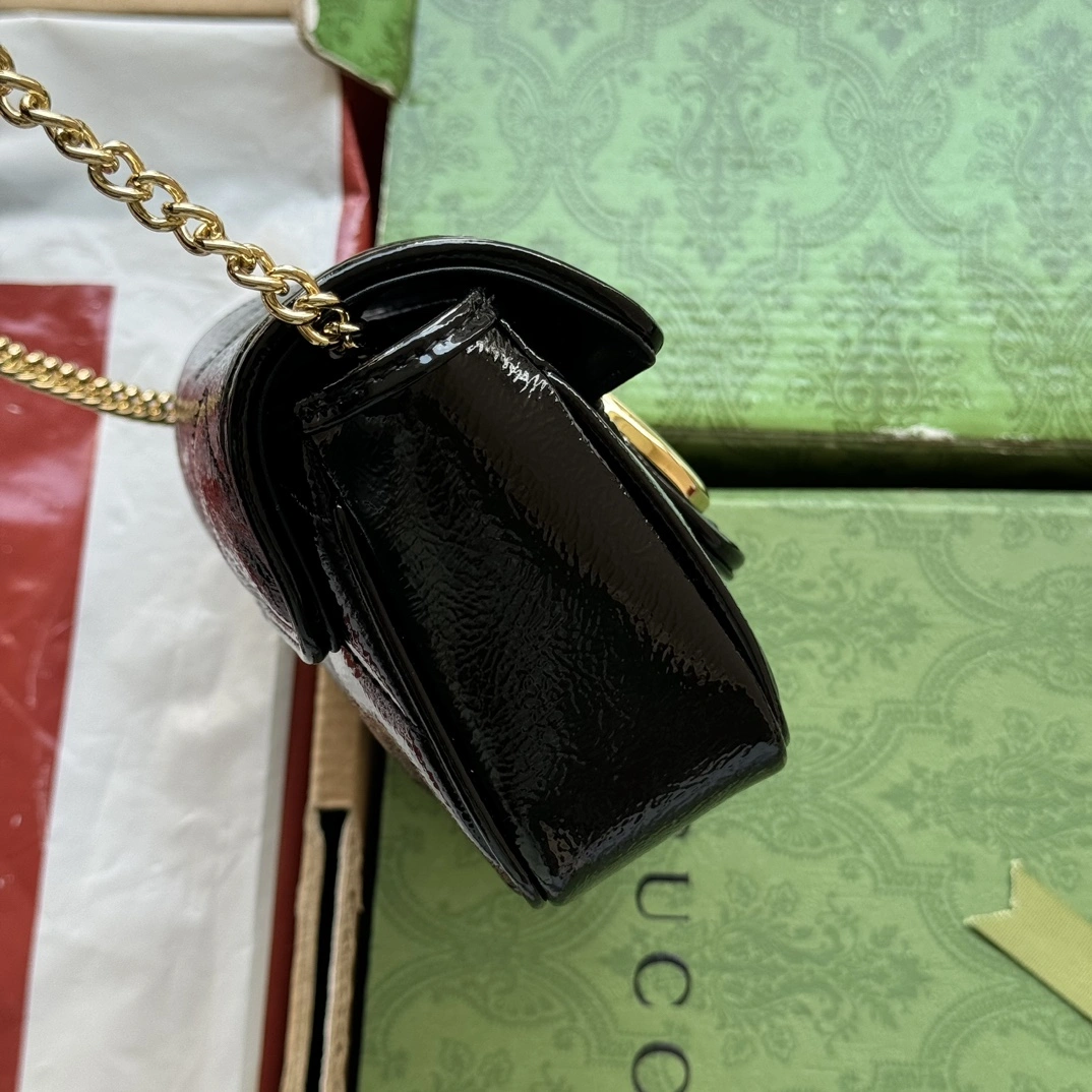 Legit Gucci Satchel Bags