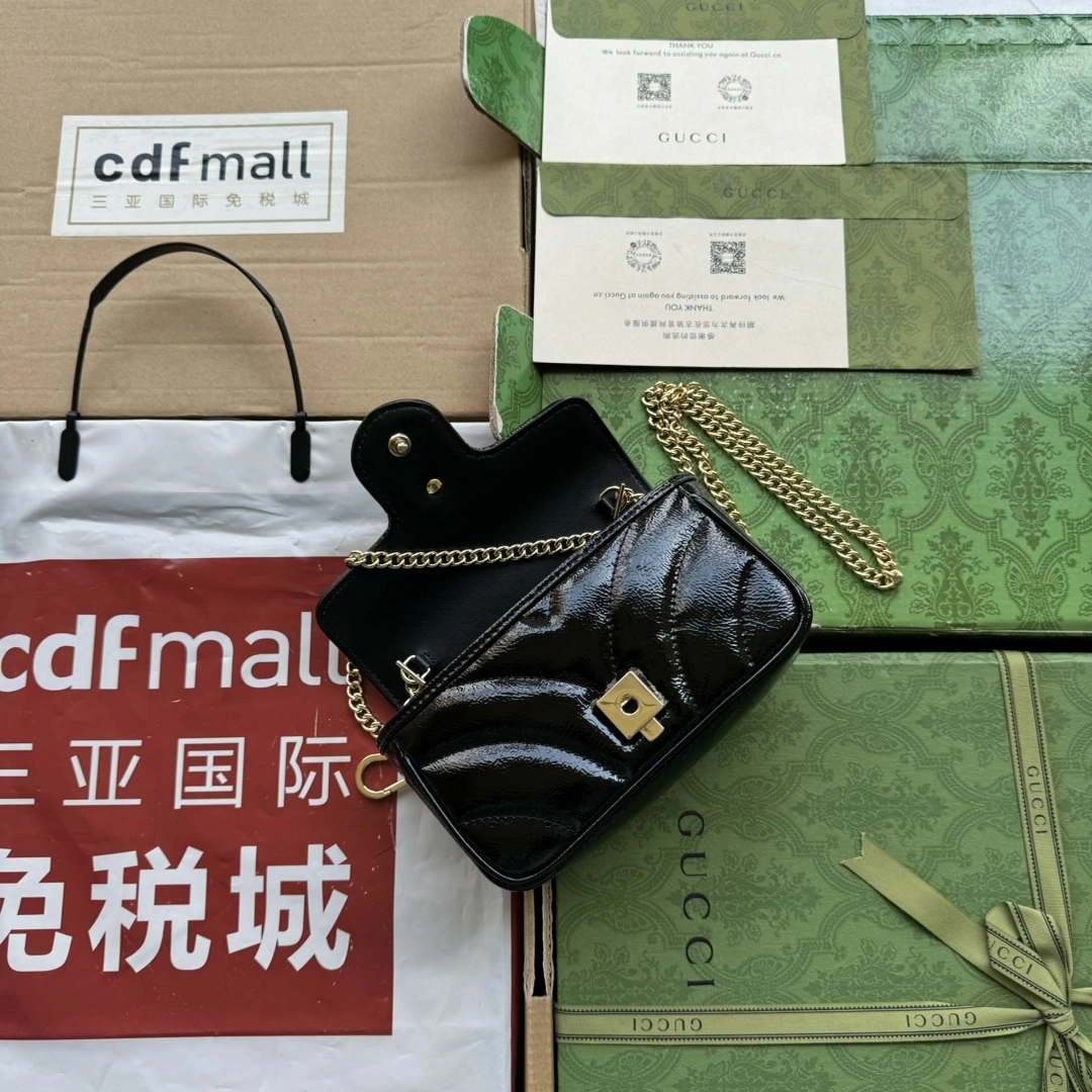 Legit Gucci Satchel Bags