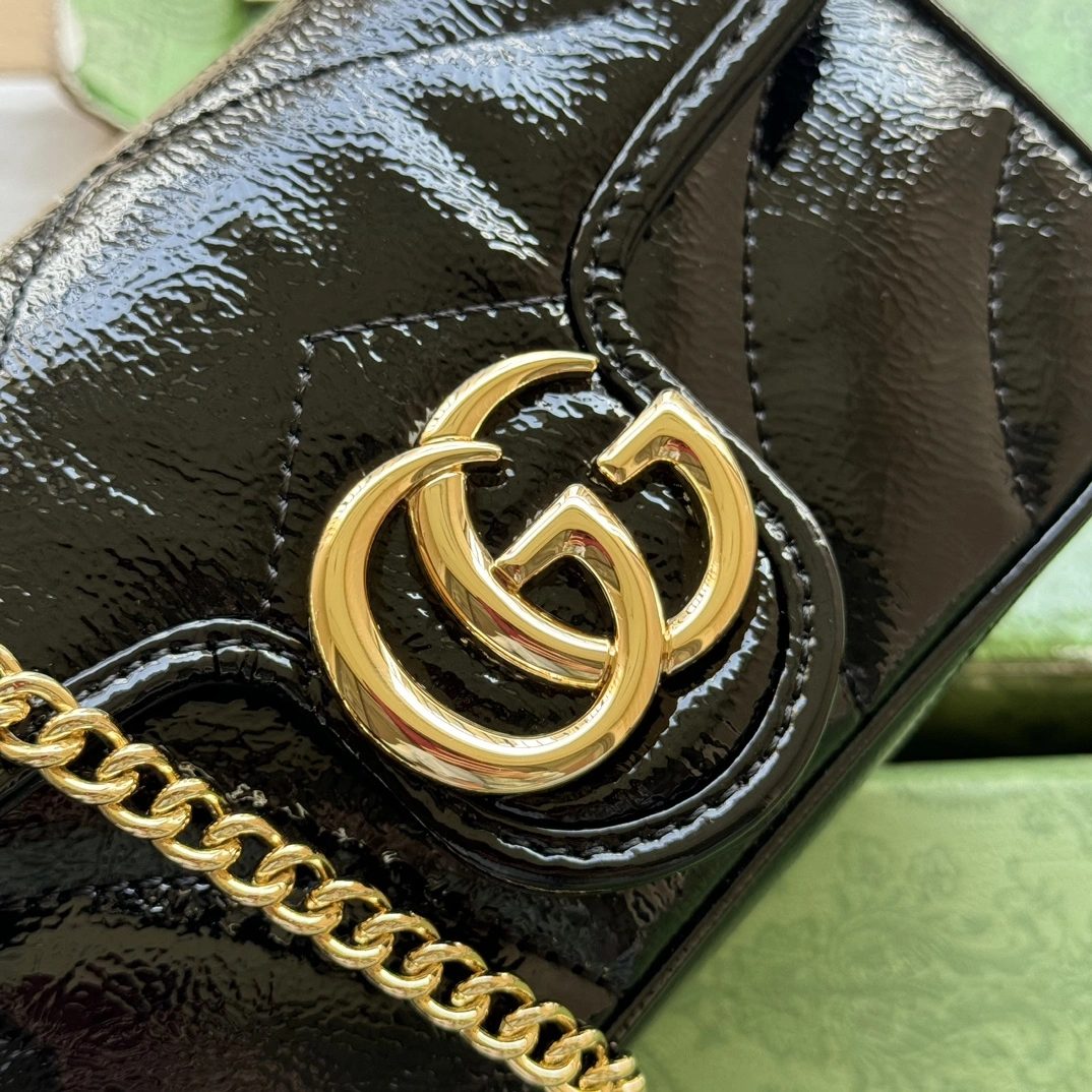 Legit Gucci Satchel Bags