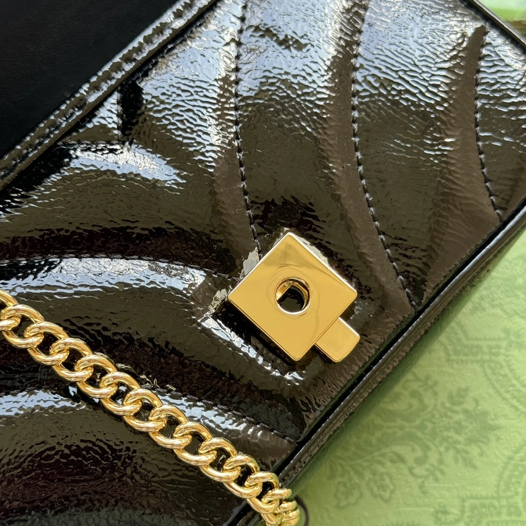 Legit Gucci Satchel Bags