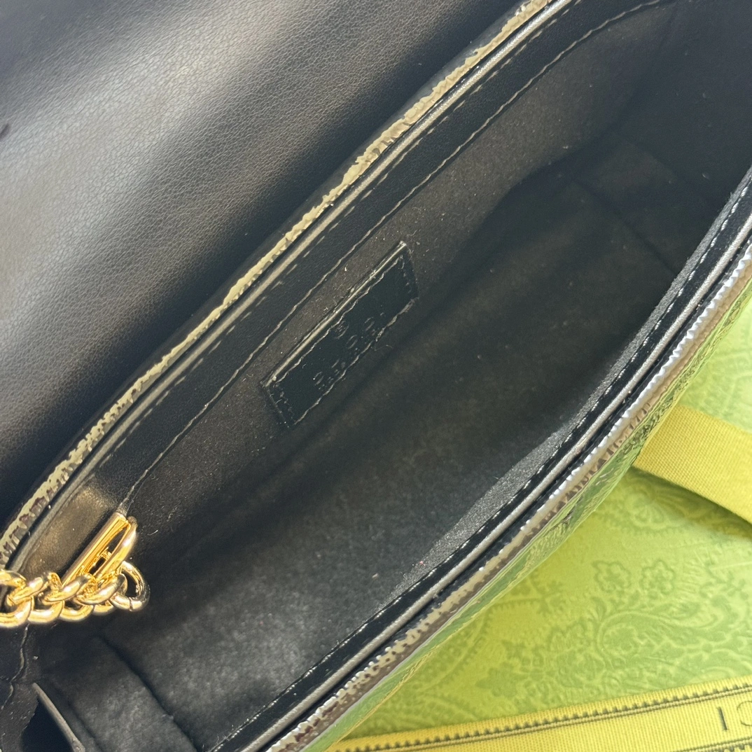 Legit Gucci Satchel Bags