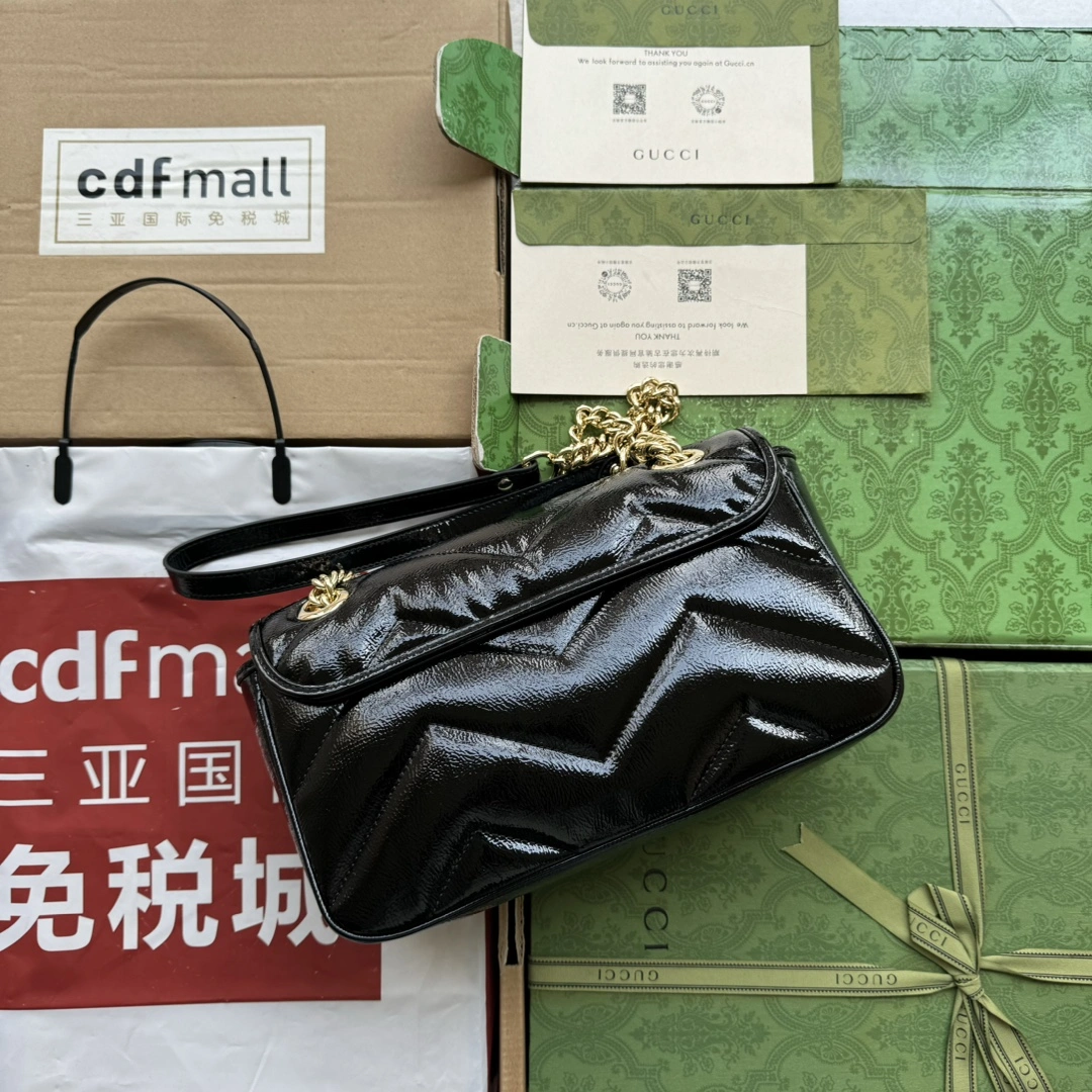 Real Gucci Satchel Bags